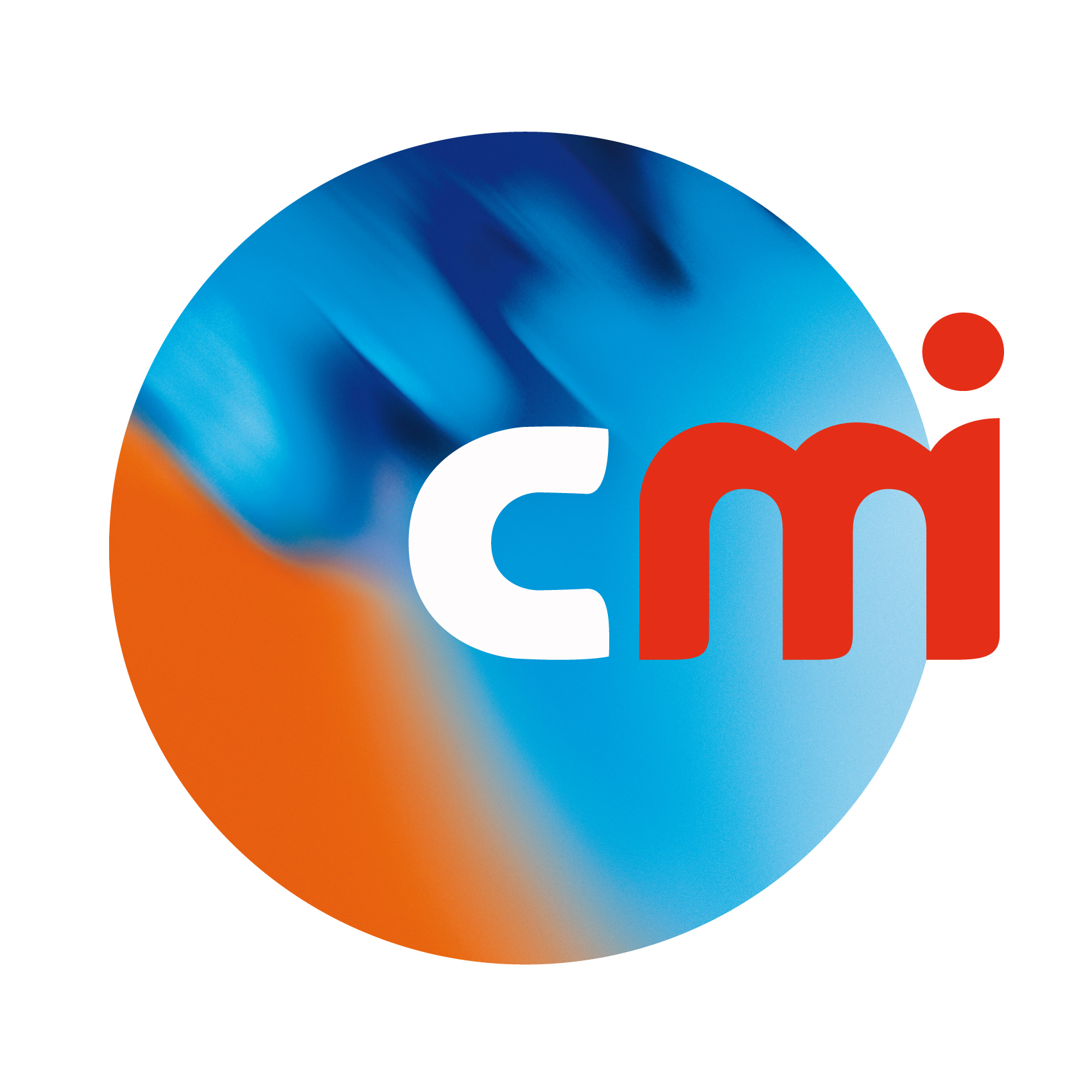 CMI :BiogasWorld