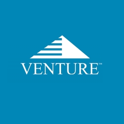 Venture Engineering and Construction :BiogasWorld