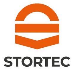 STORTEC Engineering Ltd :BiogasWorld