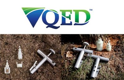 BiogasWorld | Connecting the biogas industry