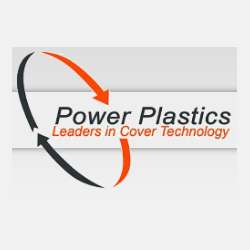 POWER PLASTICS :BiogasWorld