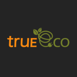 True Eco :BiogasWorld