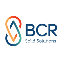 BCR Solid solutions :BiogasWorld