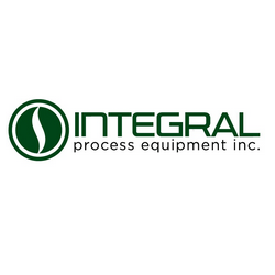 Integral Process Equipment :BiogasWorld