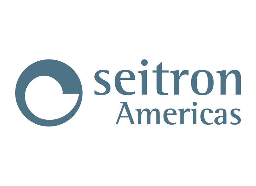 Seitron Americas :BiogasWorld