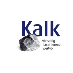 FG Kalk :BiogasWorld