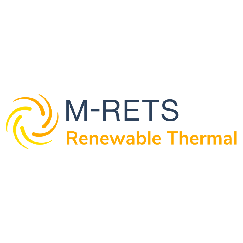 M-RETS :BiogasWorld