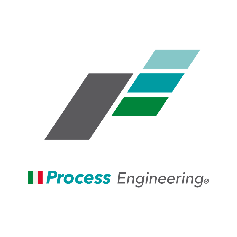 PE – Process Engineering :BiogasWorld