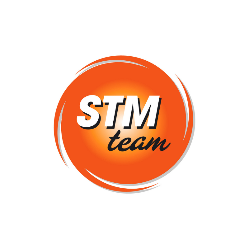 STM SpA :BiogasWorld