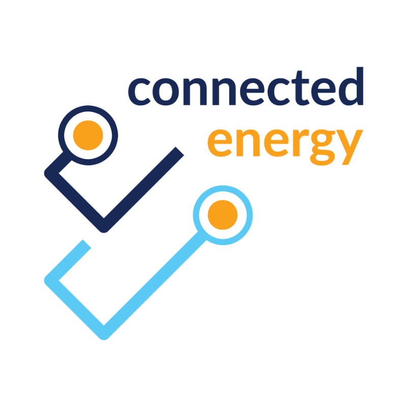 Connected Energy :BiogasWorld