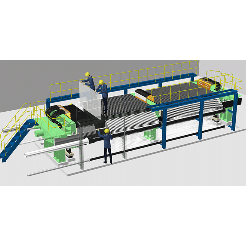 Electrolyzer Acilyzer :BiogasWorld