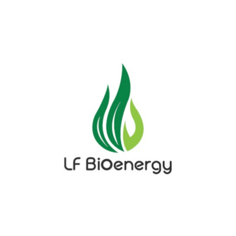 LF Bioenergy LLC :BiogasWorld