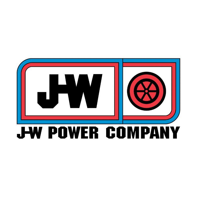 J-W Power Company :BiogasWorld