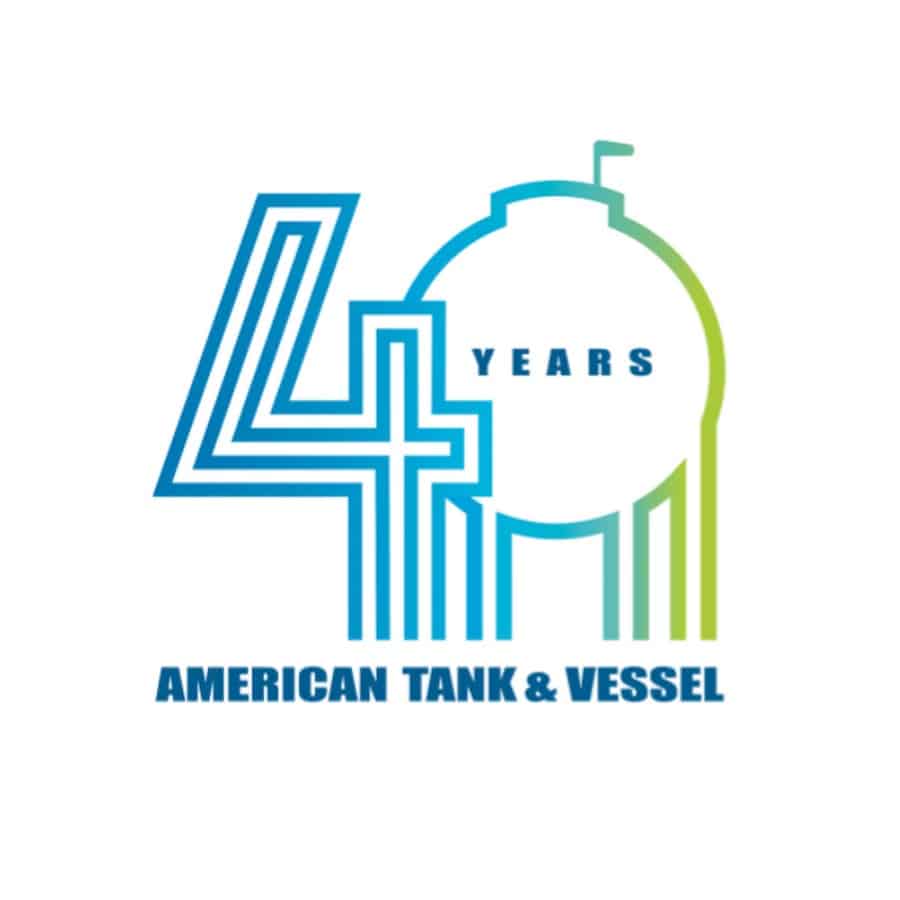 American Tank & Vessel :BiogasWorld