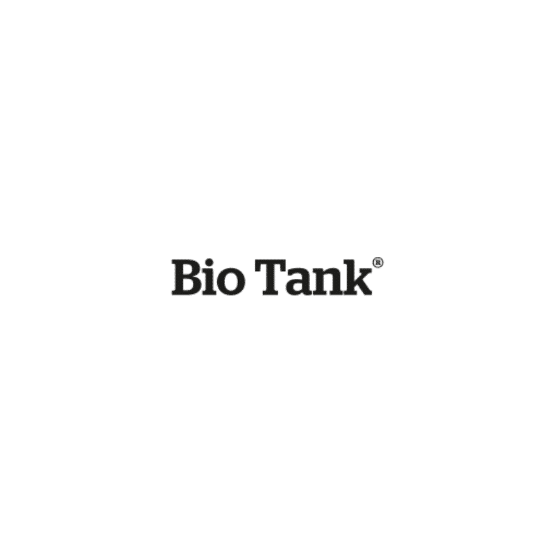 Bio Tank® :BiogasWorld