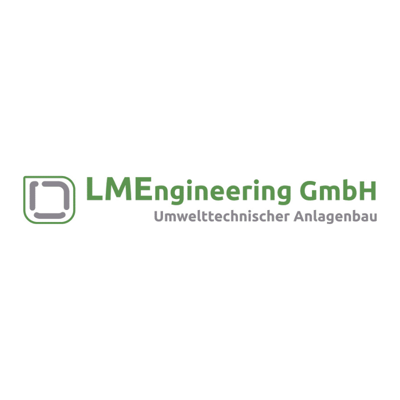 LMEngineering GmbH :BiogasWorld