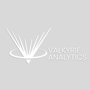 Valkyrie Analytics Inc. :BiogasWorld