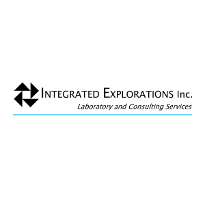 Integrated Explorations :BiogasWorld