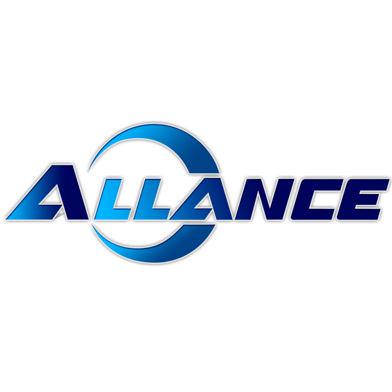 Allance Fertilizer Machinery :BiogasWorld